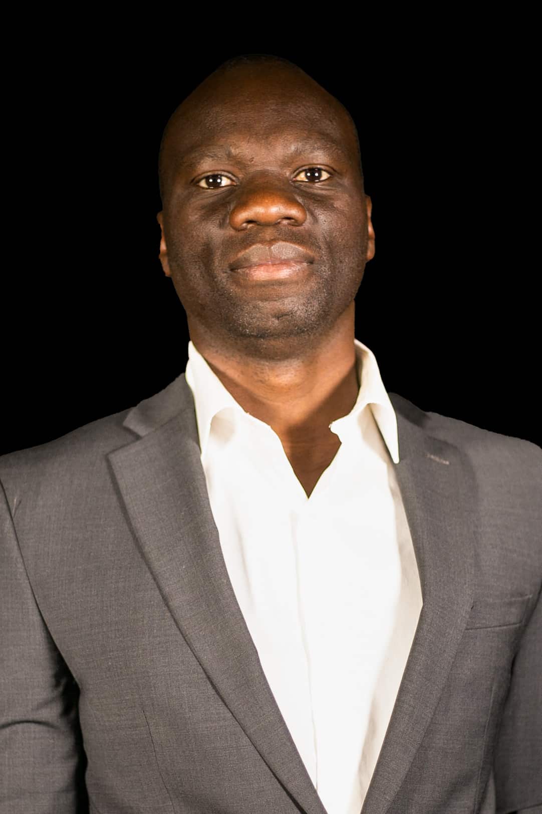 Faculty | Rankin College of Business