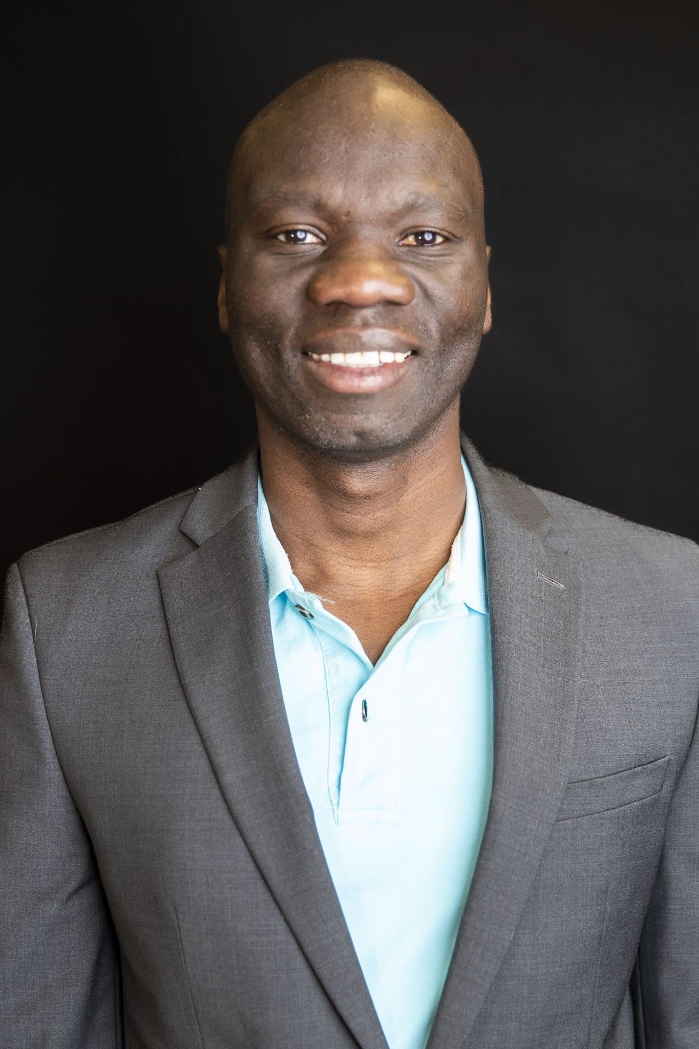 Faculty & Staff Directory | Rankin College of Business | Southern ...