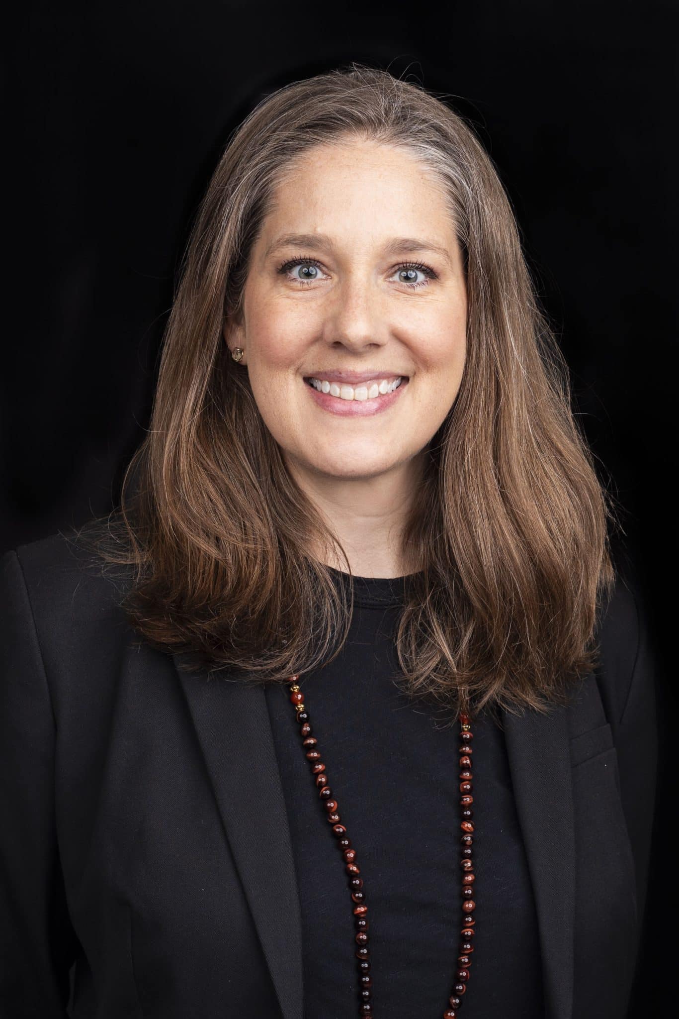 College of Education Faculty & Staff | College of Education & Human ...