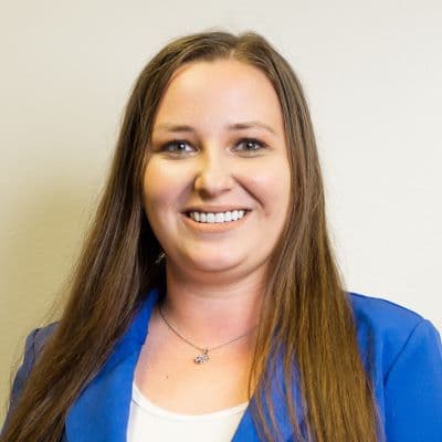 Meet the Staff | Rankin College of Business | Southern Arkansas University