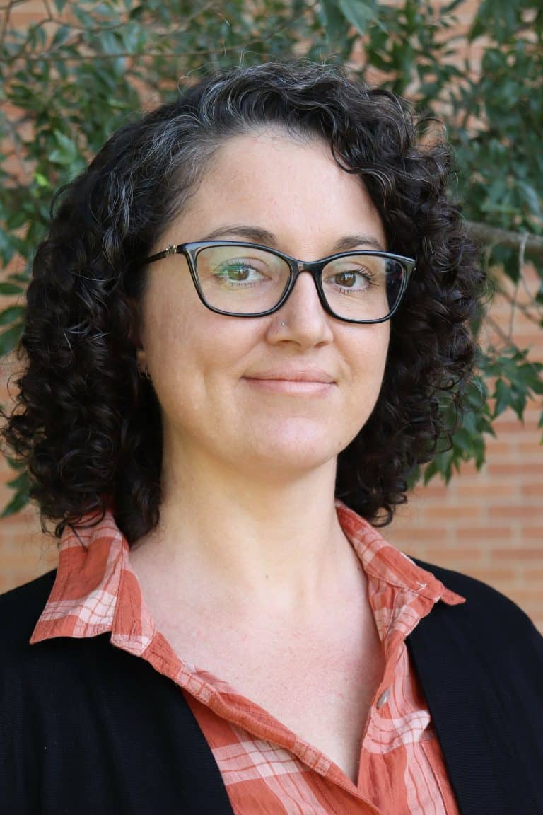 Biology Faculty | College of Science and Engineering | Southern ...