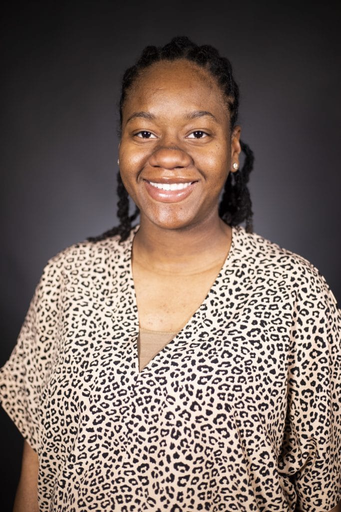 Faculty & Staff | Engineering and Physics | Southern Arkansas University