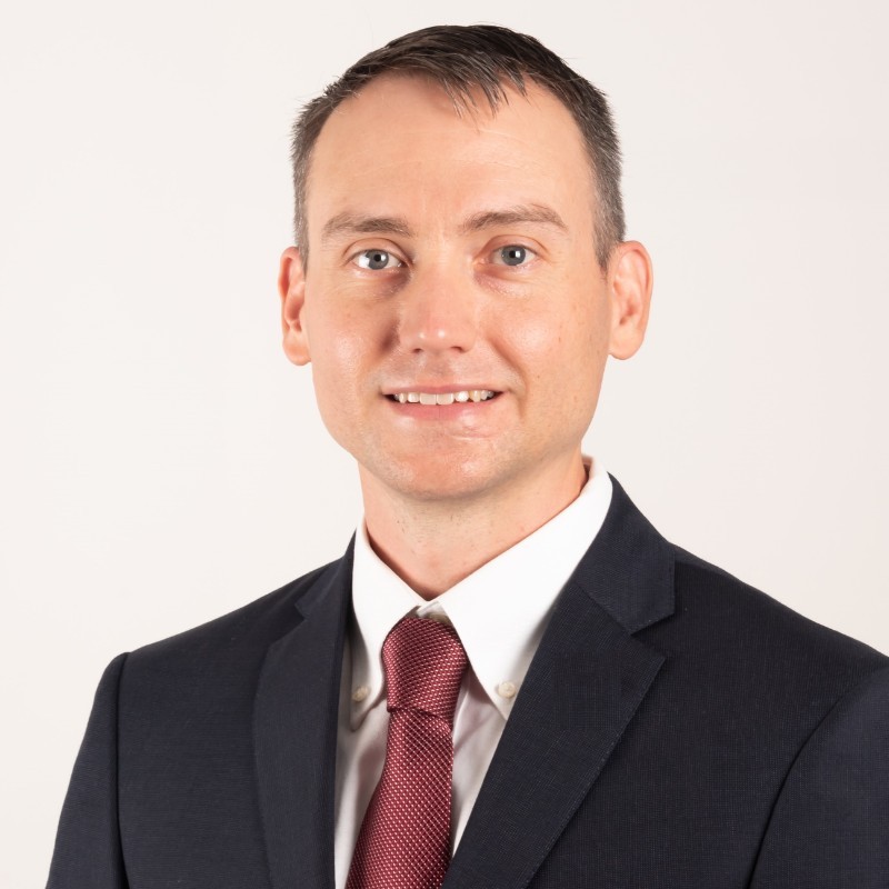 Faculty | Mathematics & Computer Science | Southern Arkansas University
