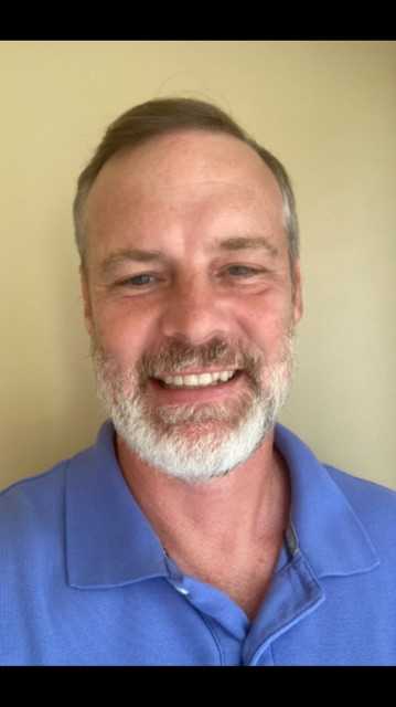 College of Education Faculty & Staff | College of Education and Human ...