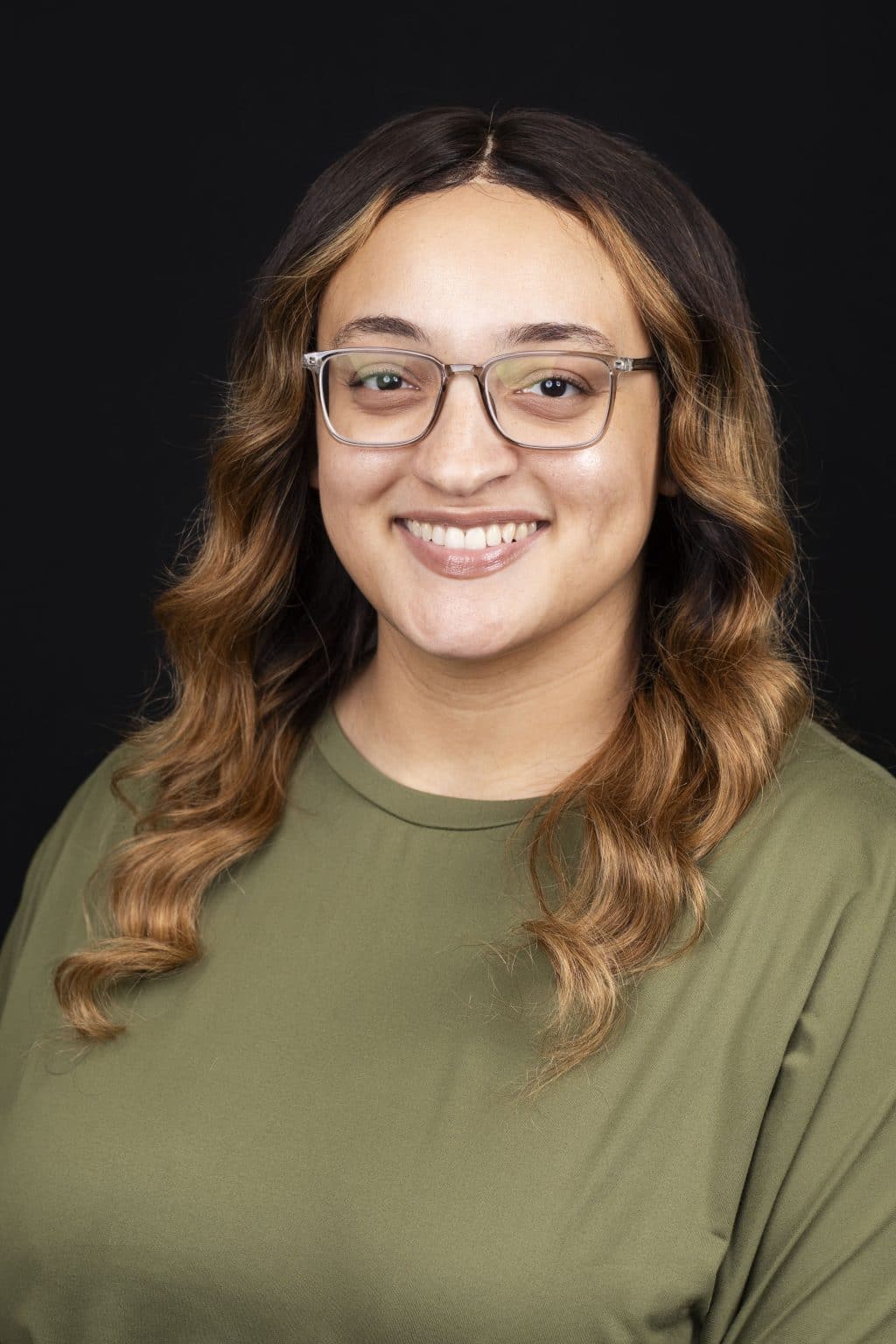 New Hires | Human Resources | Southern Arkansas University