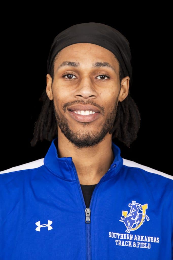 New Hires | Human Resources | Southern Arkansas University