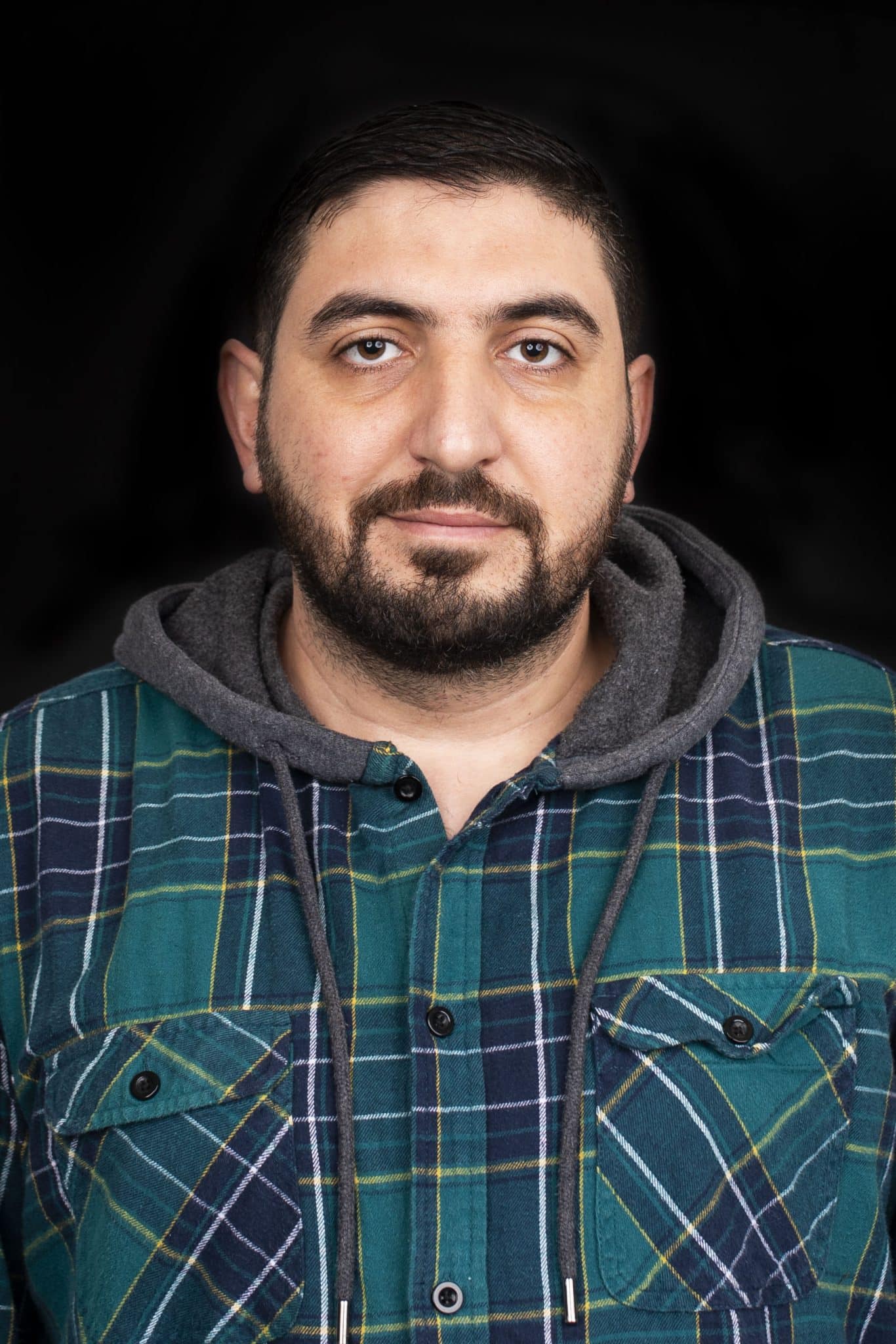 Faculty - Mathematics & Computer Science | Southern Arkansas University