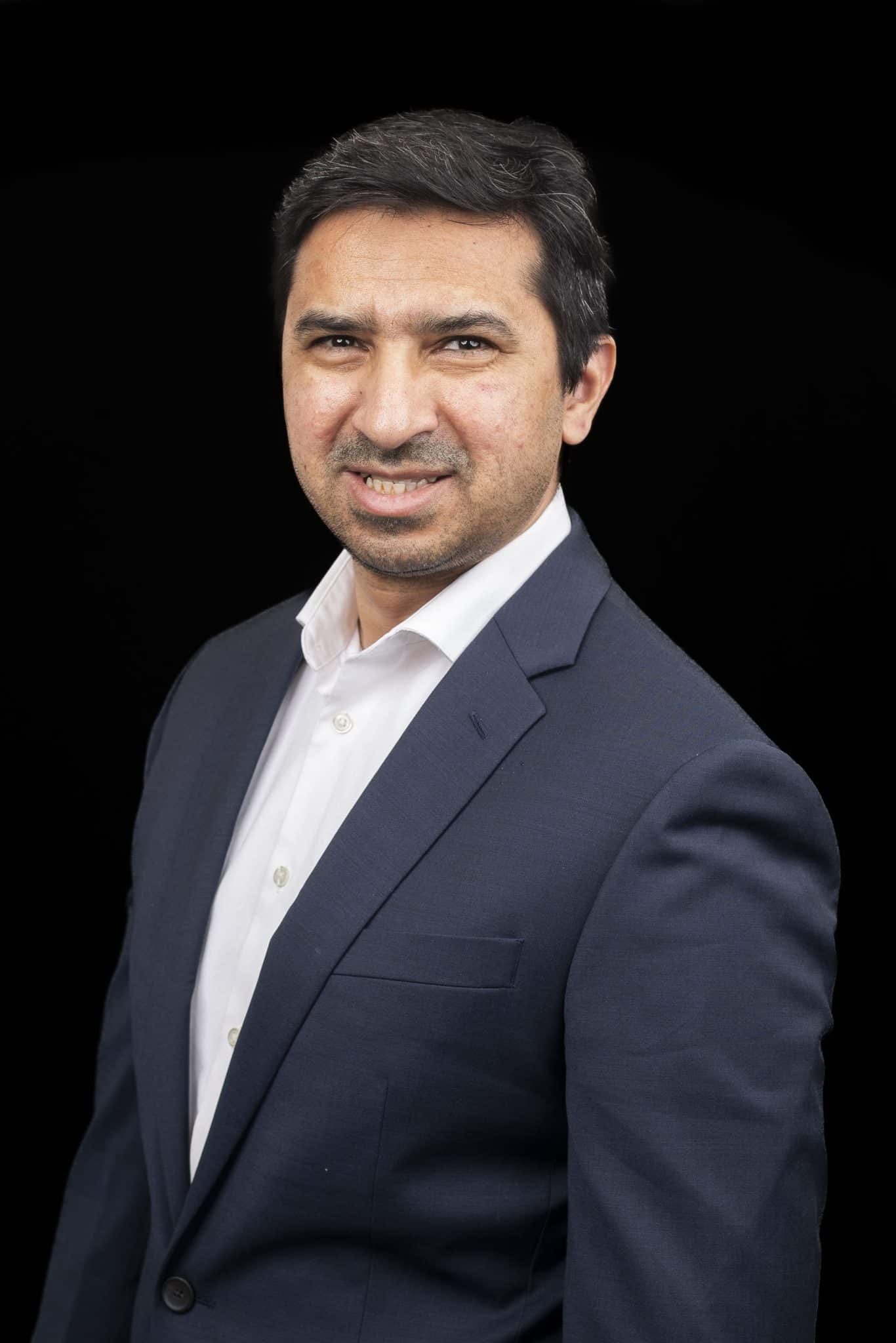 Faculty - Mathematics & Computer Science | Southern Arkansas University