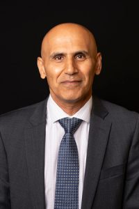 Faculty & Staff | College of Science & Engineering | Southern Arkansas ...