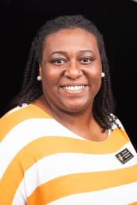 Faculty & Staff Directory | Rankin College of Business | Southern ...