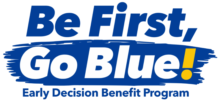 Be First, Go Blue! | Southern Arkansas University