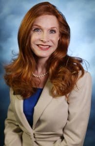 New Hires | Human Resources | Southern Arkansas University