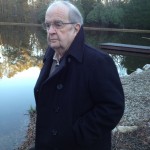 Events - Magale Library