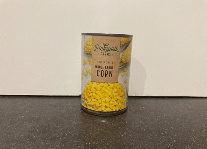 Corn | Mulerider Market | Southern Arkansas University