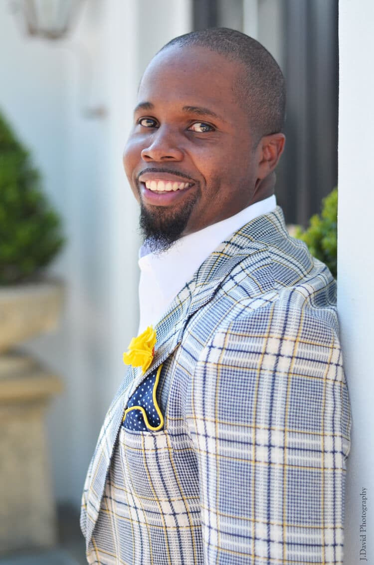 SAU free Spring Concert to feature Jesse McCartney and Cupid | News ...