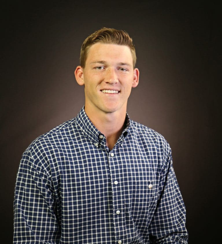 Pletcher, Ficher look forward to serving as SAU Homecoming King and ...