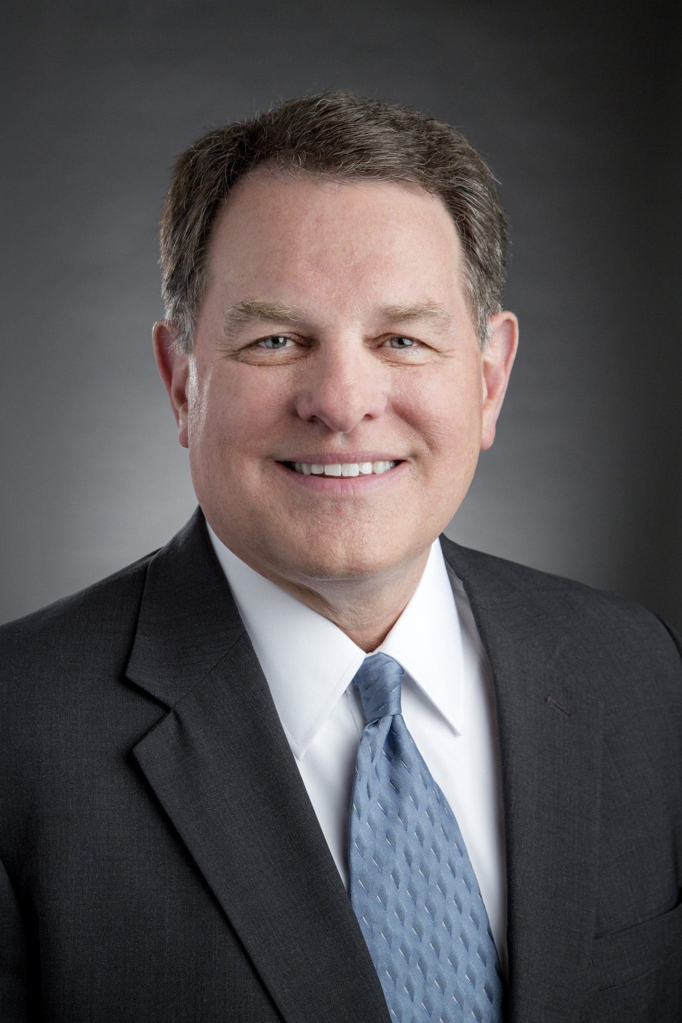 Rankin College of Business Hall of Fame Dinner to honor three alumni ...