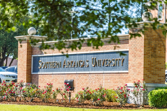 Southern Arkansas University System Board of Trustees to meet on ...