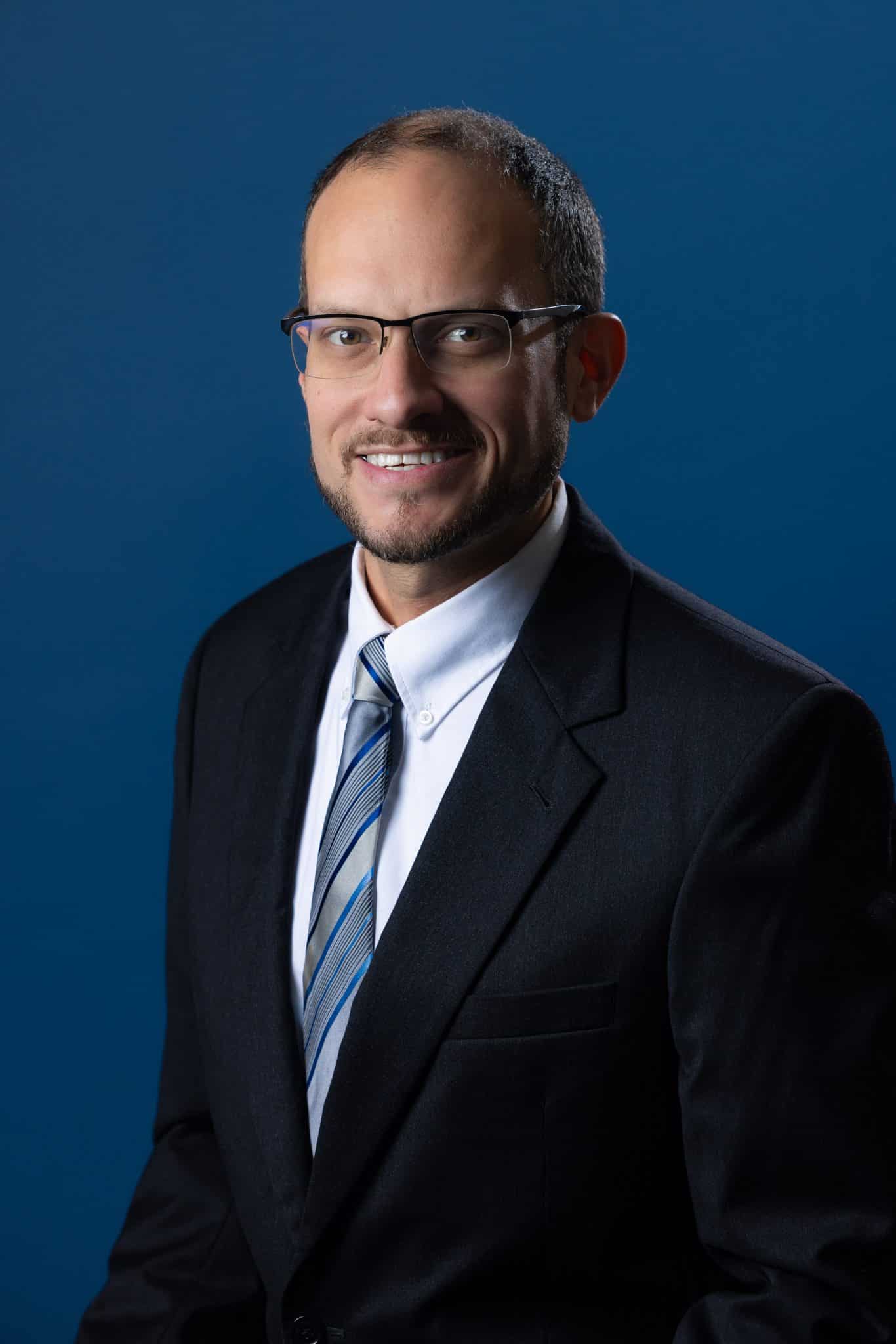 SAU to honor nine alumni at Distinguished Alumni Awards Dinner | News ...