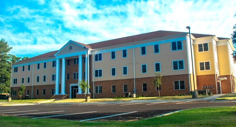 Southern Arkansas University | Modern, Affordable, Competitive