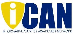 University Police Department | Southern Arkansas University