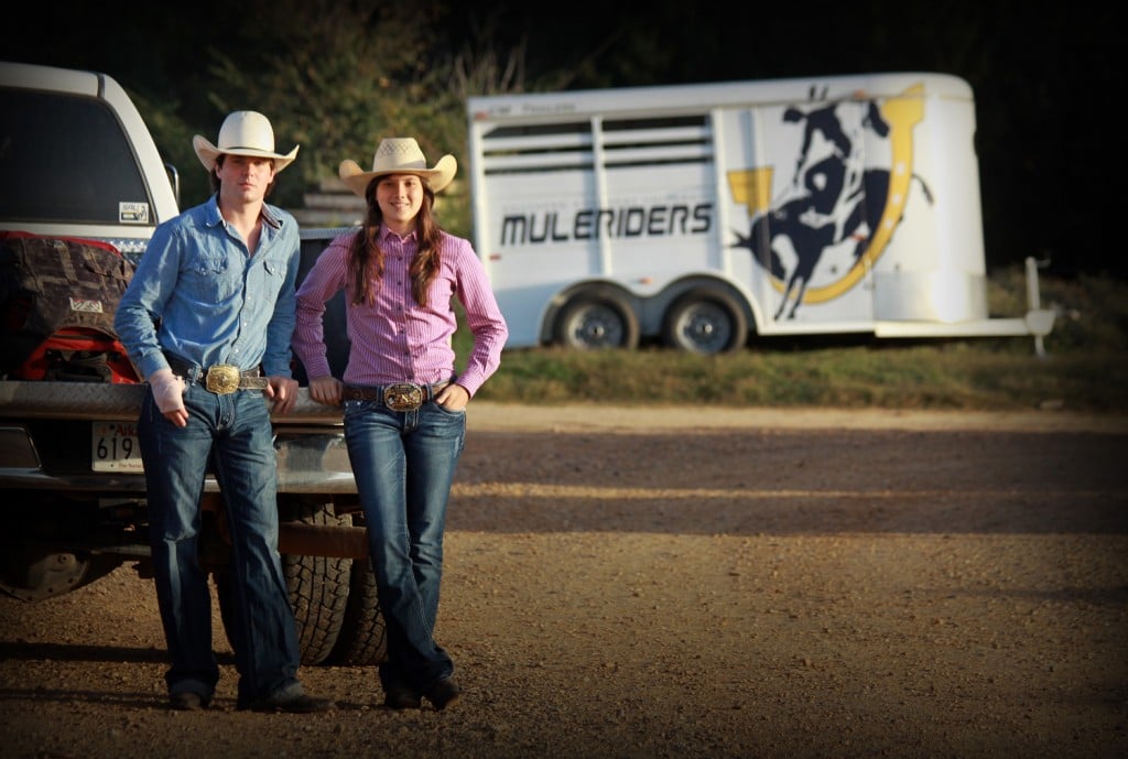 Category: Agriculture | College of Science and Engineering | Southern ...