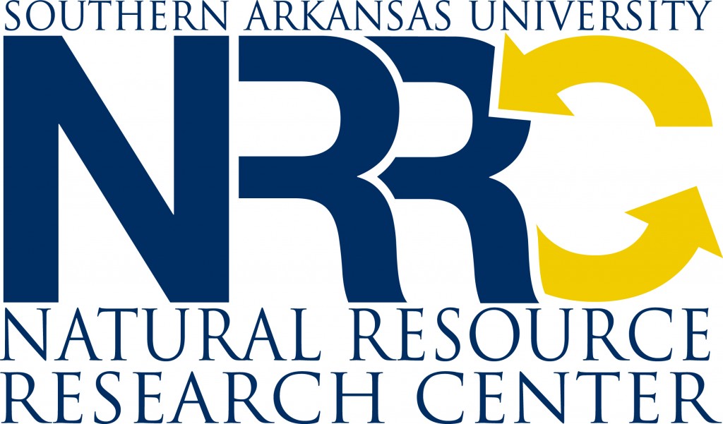 Category: Agriculture | College of Science and Engineering | Southern ...