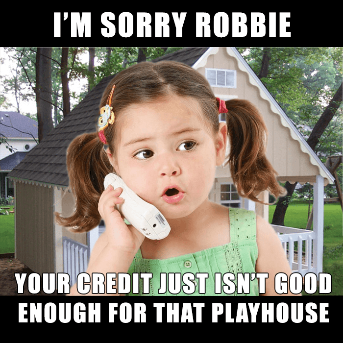 What’s considered good credit? | Mulerider $ense | Southern Arkansas ... What’s considered good credit? | Mulerider $ense | Southern Arkansas ...