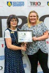 Supplemental Instruction | Student Support Services