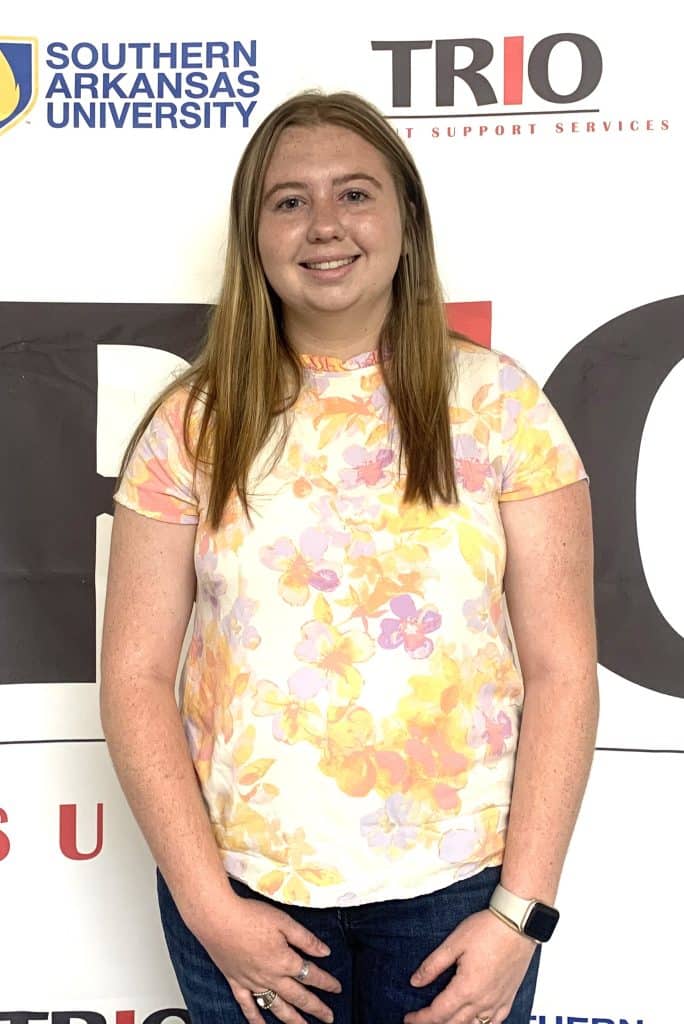 Meet Your SI Leaders for Fall 2024 | Student Support Services ...