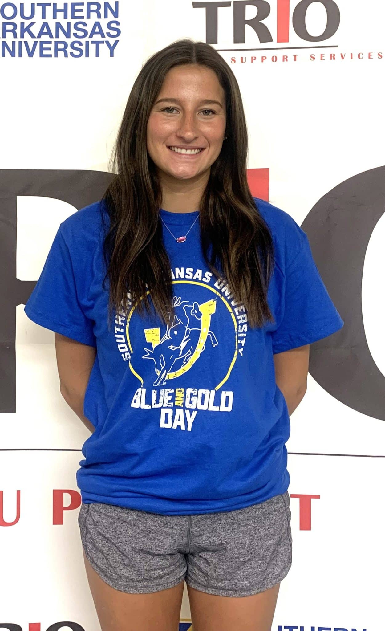 Meet Your SI Leaders for Fall 2023 | Student Support Services ...