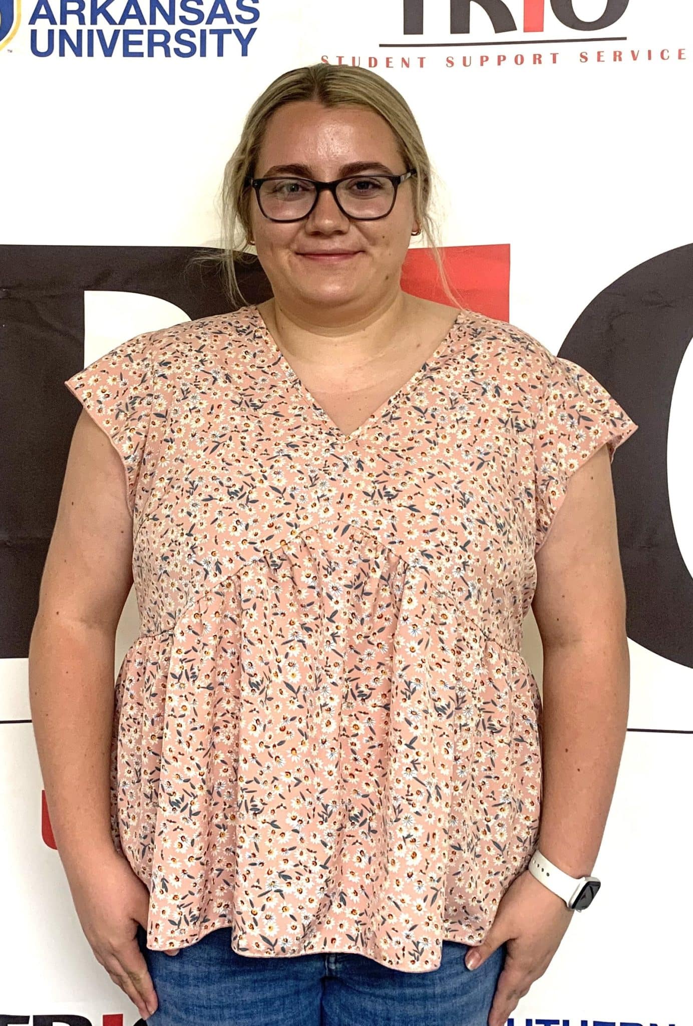 Meet Your SI Leaders for Fall 2023 | Student Support Services ...